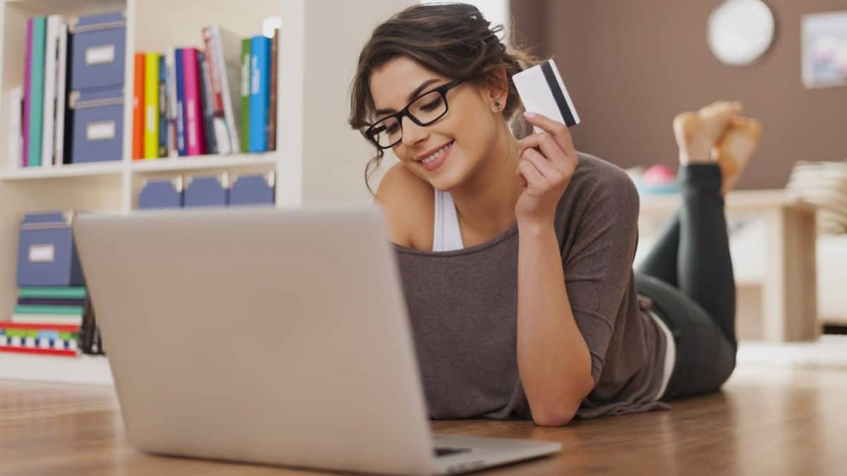 Comment bien choisir votre banque - Bourse Finance Mag Comment bien choisir votre banque - Bourse Finance Mag